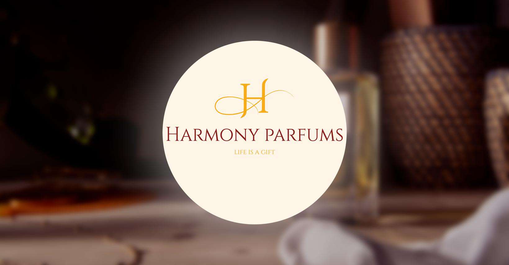 Nos conseils pour choisir, conserver et utiliser son parfum